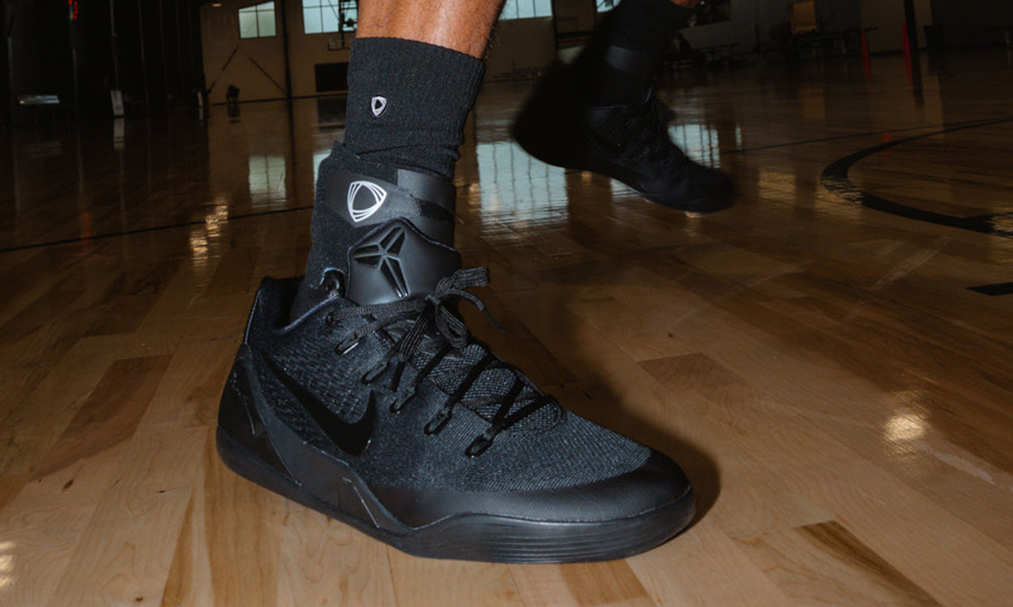 BetterGuard Lite Review: A 3-Month Basketball Test